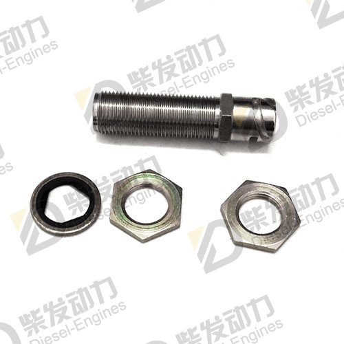 GIVARE SENSOR 56284284 price,Renault,Sensor spare parts wholesale ...