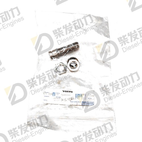 GIVARE SENSOR 56284284 price,Renault,Sensor spare parts wholesale ...