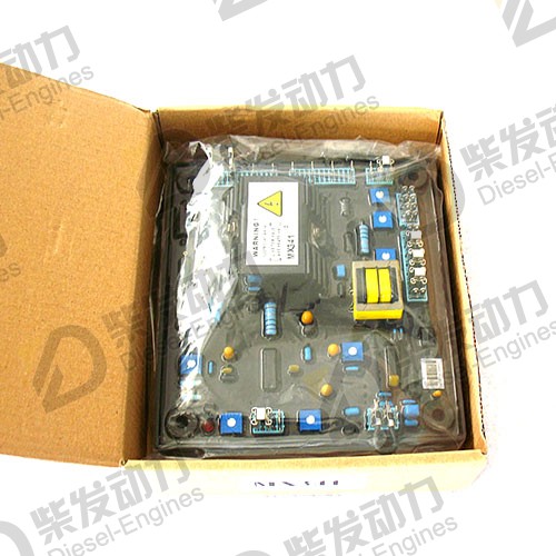 AVR MX341 price,Stanford,Electrical System spare parts wholesale-Diesel ...