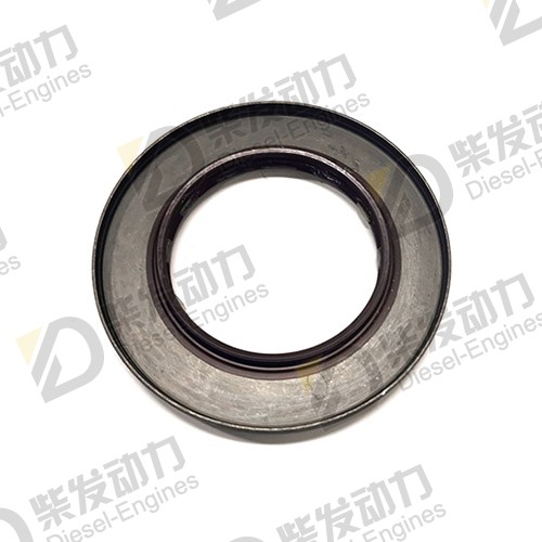 SEALING RING 11102883 price,VOLVO,Crankshaft Oil Seal spare parts ...