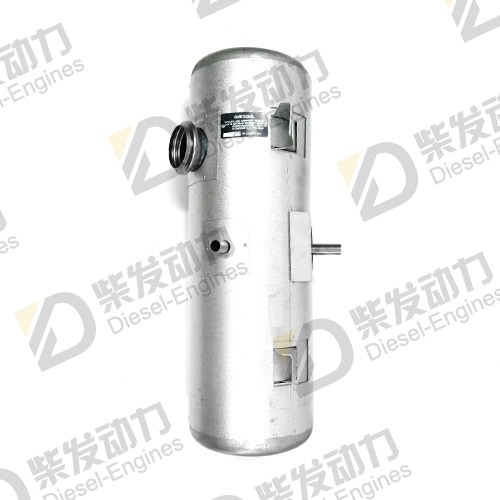 muffler 11110153 price,VOLVO,Muffler spare parts wholesale-Diesel ...