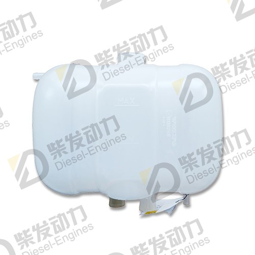 Expansion tank 11110208 price,VOLVO,Cooling System spare parts ...