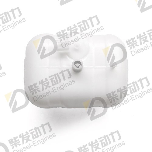 Expansion tank 11110410 price,VOLVO,Cooling System spare parts ...
