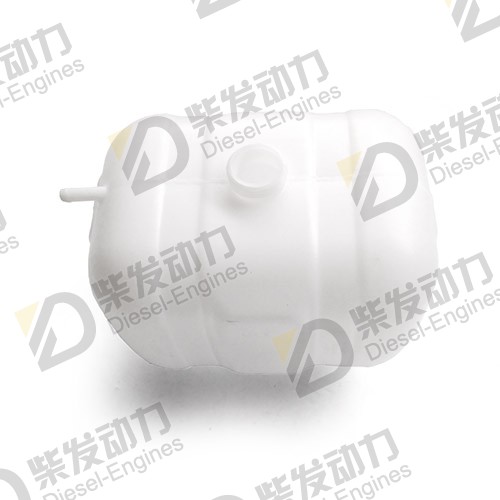 Expansion tank 11110410 price,VOLVO,Cooling System spare parts ...