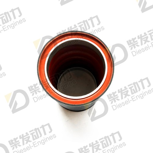 Charge air hose 11110496 price,VOLVO,Intercooler spare parts wholesale ...