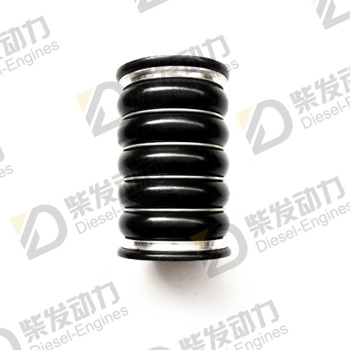 Charge air hose 11110496 price,VOLVO,Intercooler spare parts wholesale ...