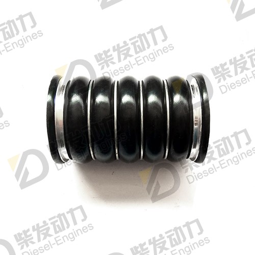 Charge air hose 11110496 price,VOLVO,Intercooler spare parts wholesale ...