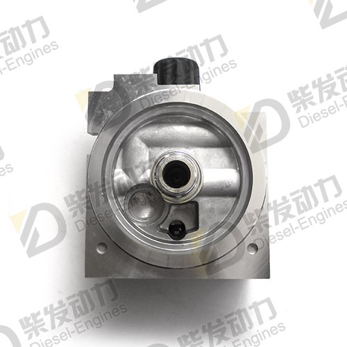 Filter housing 11110702 price,VOLVO,Fuel Filter Housing spare parts ...