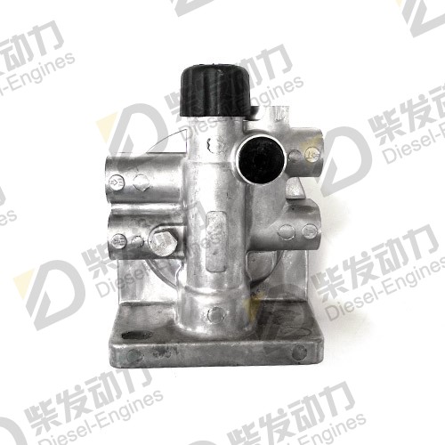 Filter housing 11110702 price,VOLVO,Fuel Filter Housing spare parts ...