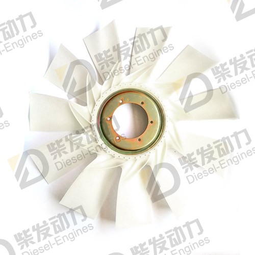 Fan 11110733 price,VOLVO,Cooling System spare parts wholesale-Diesel ...
