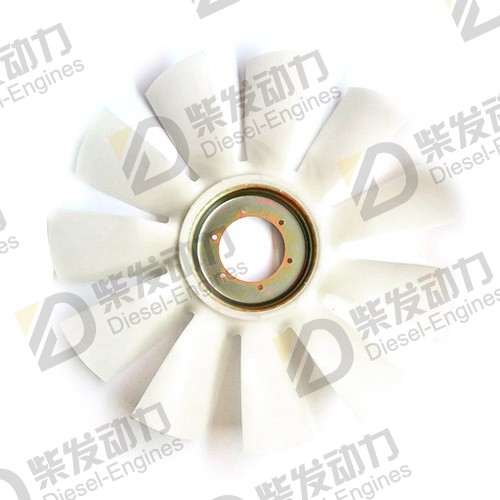 Fan 11110733 price,VOLVO,Cooling System spare parts wholesale-Diesel ...