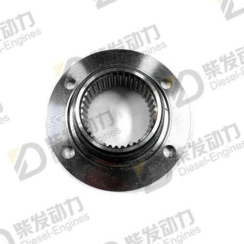 Companion flange 11145300 price,VOLVO,Undercarriage parts spare parts ...