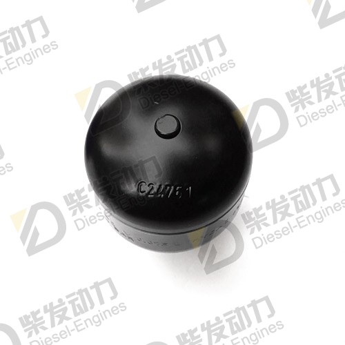 ACCUMULATOR 17262257 price,VOLVO,Other parts spare parts wholesale ...