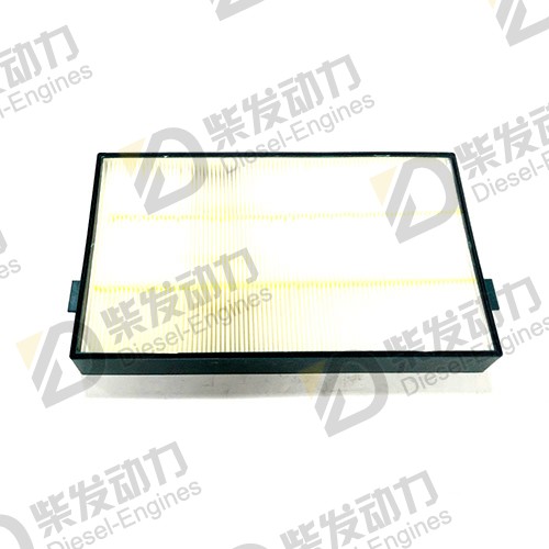 FILTER 11703980 price,VOLVO,Other parts spare parts wholesale-Diesel ...