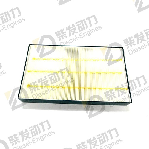 FILTER 11703980 price,VOLVO,Other parts spare parts wholesale-Diesel ...