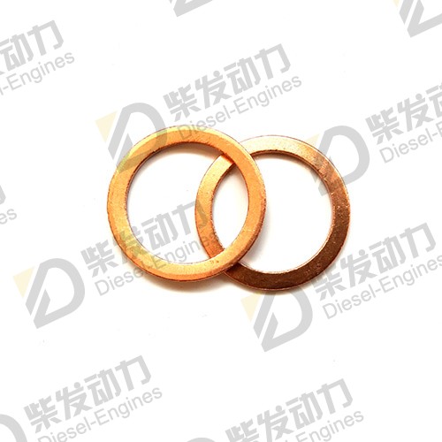 Gasket 11998 price,VOLVO,Engine spare parts wholesale-Diesel Engines ...