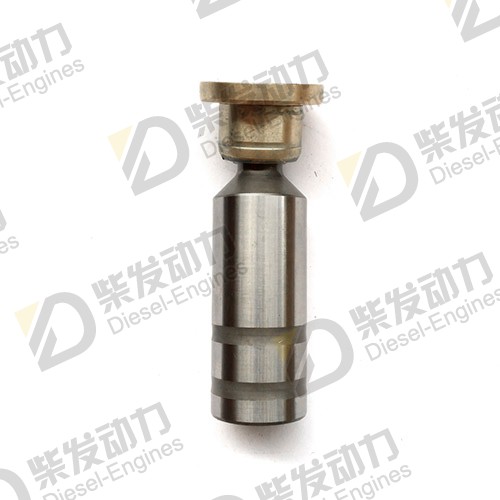 PISTON 14506974 price,VOLVO,Undercarriage parts spare parts wholesale ...