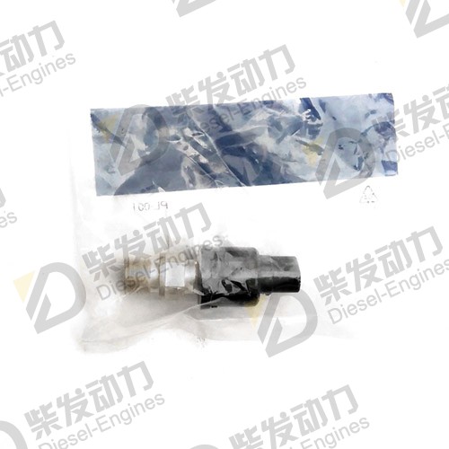 Pressure Sensor 14529294 price,VOLVO,Sensor spare parts wholesale ...