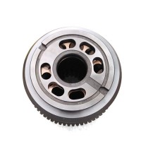 Valve Plate 14506978 price,VOLVO,Undercarriage parts spare parts ...