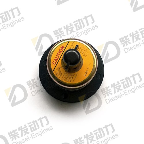 Breather 14561585 price,VOLVO,Air Filter spare parts wholesale-Diesel ...