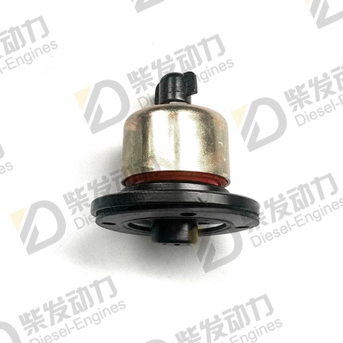 Breather 14561585 price,VOLVO,Air Filter spare parts wholesale-Diesel ...