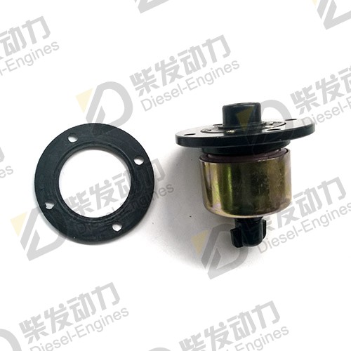 Breather 14561585 price,VOLVO,Air Filter spare parts wholesale-Diesel ...