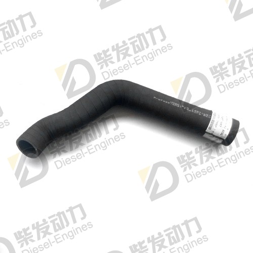 Hose 14573697 price,VOLVO,Cooling System spare parts wholesale-Diesel ...