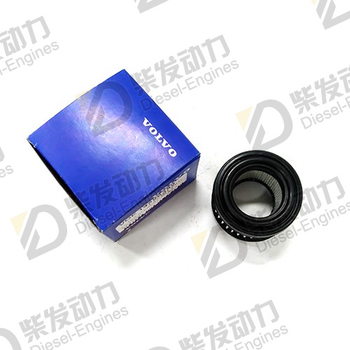 Filter 14596399 price,VOLVO,Hydraulic parts spare parts wholesale ...