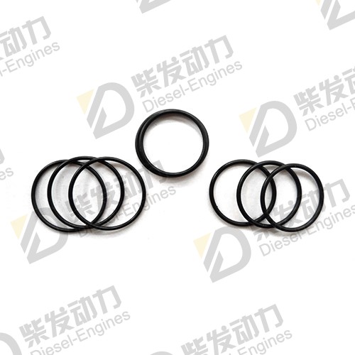 Sealing kit 14619355 price,VOLVO,Hydraulic parts spare parts wholesale ...