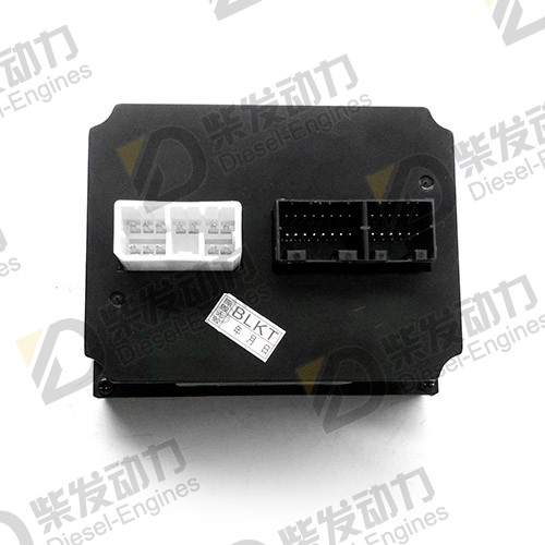 CONTROL_ASSY AIR CON 14631179 price,VOLVO,Electrical System Others ...