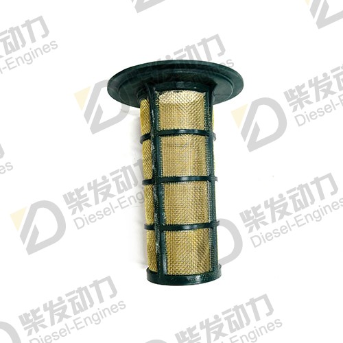 Strainer 14650315 price,VOLVO,Hydraulic parts spare parts wholesale ...