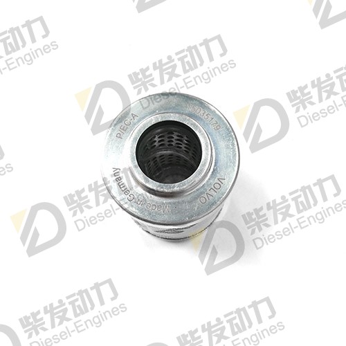 Filter 15035179 price,volvo,Other parts spare parts wholesale-Diesel ...