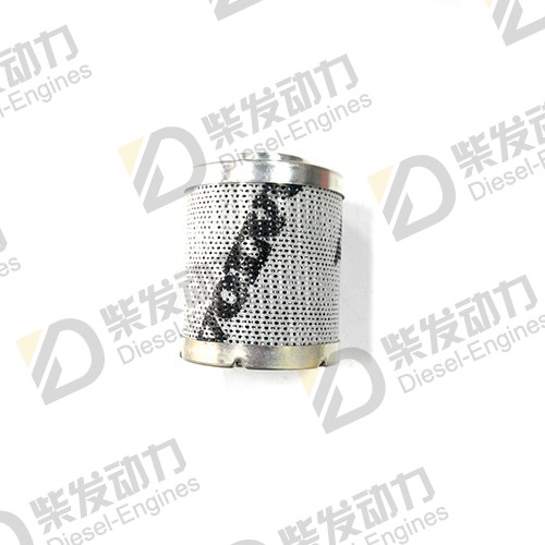 Filter 15035179 price,volvo,Other parts spare parts wholesale-Diesel ...