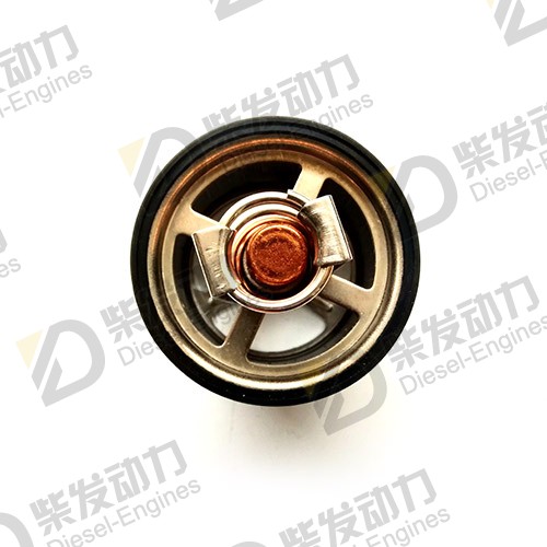 Thermostat 1661993 price,VOLVO,Cooling System spare parts wholesale ...