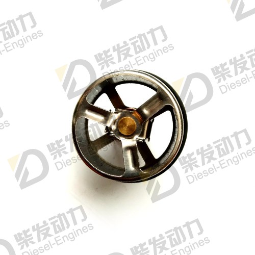 Thermostat 1661993 price,VOLVO,Cooling System spare parts wholesale ...