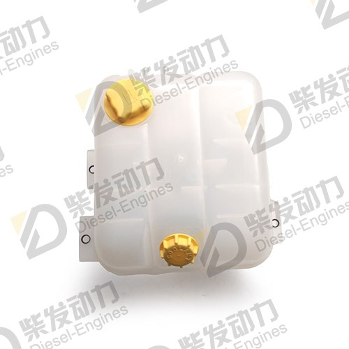 Expansion tank 1675922 price,VOLVO,Cooling System spare parts wholesale ...