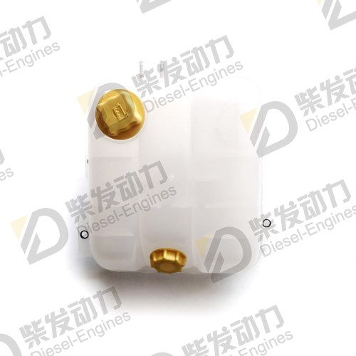Expansion tank 1675922 price,VOLVO,Cooling System spare parts wholesale ...