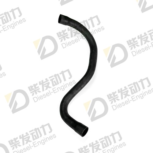 Coolant pipe 20405972 price,VOLVO,Cooling System spare parts wholesale ...