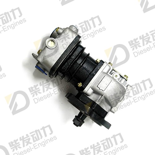 Compressor 20429341 price,VOLVO,Electrical System Others spare parts ...