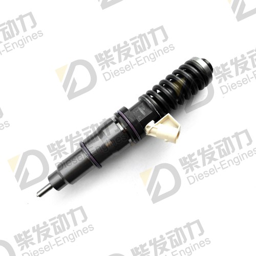 Unit Injector 20430583 price,VOLVO,Unit Injector spare parts wholesale ...