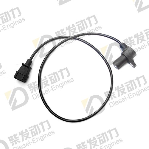Sensor 20450707 price,VOLVO,Lubricating System spare parts wholesale ...