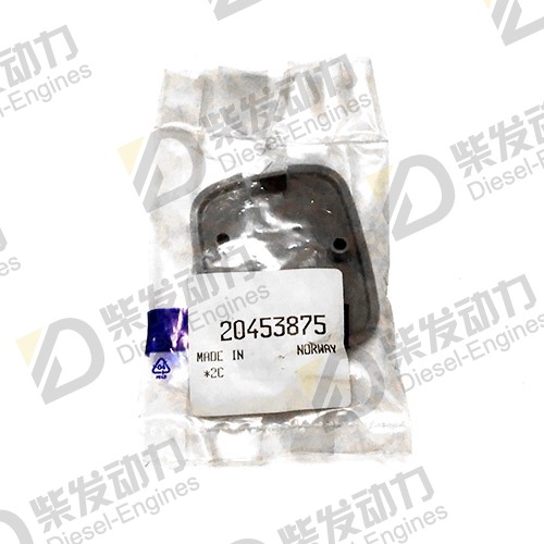 Cover 20453875 price,VOLVO,Other parts spare parts wholesale-Diesel ...