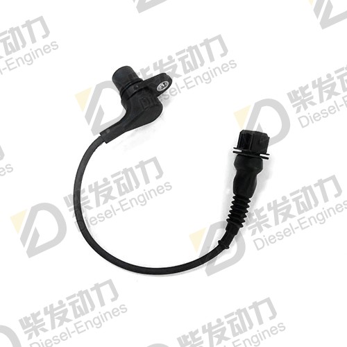 Sensor 20459016 price,VOLVO,Electrical System spare parts wholesale ...