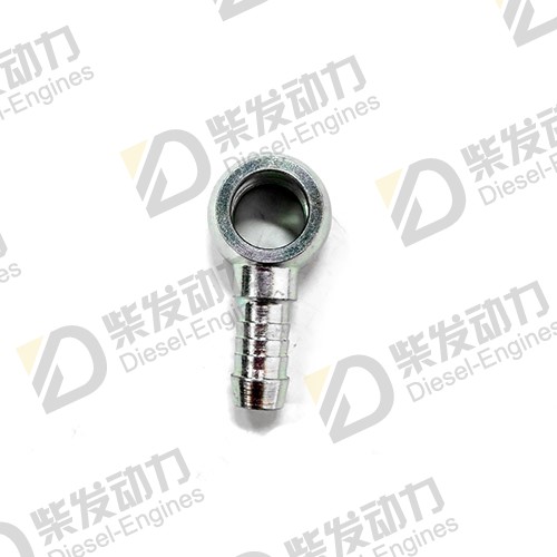 Banjo nipple 20459906 price,VOLVO,Fuel System spare parts wholesale ...