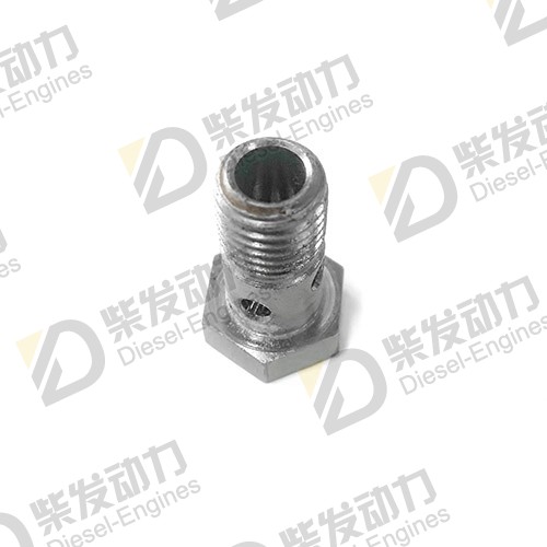 Hollow screw 20460936 price,VOLVO,Engine spare parts wholesale-Diesel ...