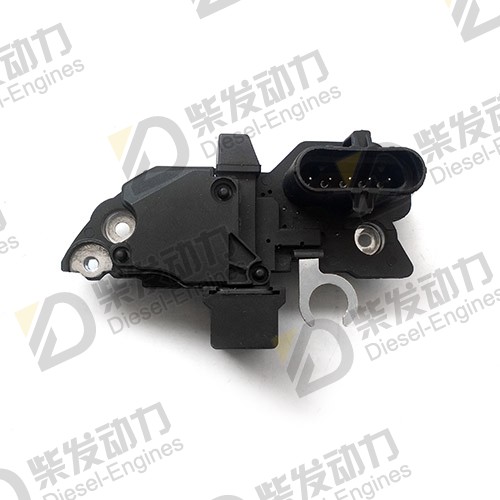 cont gp 20523391 price,VOLVO,Electrical System spare parts wholesale ...