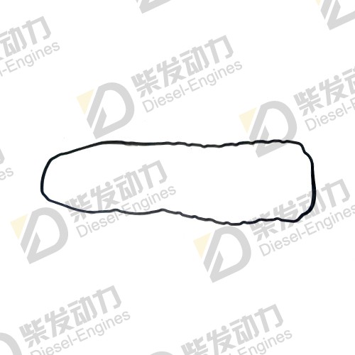 Sealing strip 20532272 price,VOLVO,Lubricating System spare parts ...