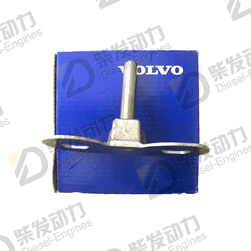 Guide pin 20554268 price,VOLVO,Engine spare parts wholesale-Diesel ...