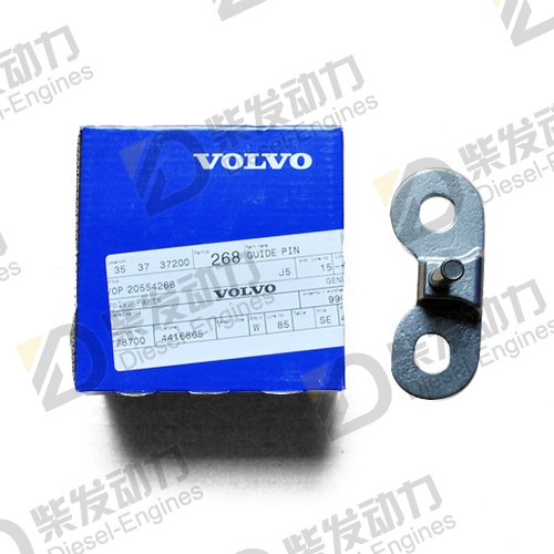 Guide pin 20554268 price,VOLVO,Engine spare parts wholesale-Diesel ...