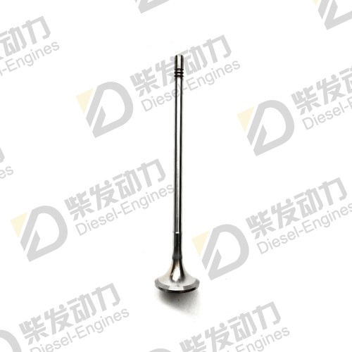 Exhaust valve 20570965 price,VOLVO,Engine spare parts wholesale-Diesel ...